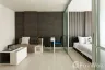 1 Bedroom Condo for sale at D Condo Sign 📌 Condo for sale in Chiang Mai ...