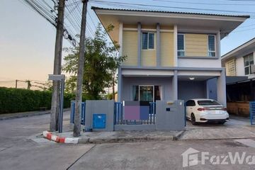 Houses for Rent in Thailand | Thailand-Property