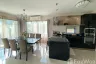 3 bedrooms for rent in Burasiri koh keaw 📌 House for rent in Phuket | Thailand-Property