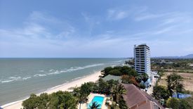 2 Bedrooms for rent at Baan Hansa Condo 📌 Condo for rent in Phetchaburi | Thailand-Property