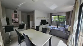 3 Bedroom at Burasiri Kohkaew 📌 House for rent in Phuket | Thailand-Property
