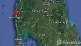 Land for sale in Khuek Khak, Phangnga 📌 Land for sale in Phang Nga | Thailand-Property
