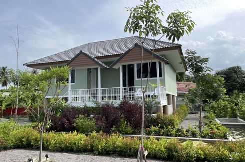 2 Bedroom House for rent in Cha-Am, Phetchaburi 📌 House for rent in Phetchaburi | Thailand-Property