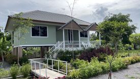 2 Bedroom House for rent in Cha-Am, Phetchaburi 📌 House for rent in Phetchaburi | Thailand-Property