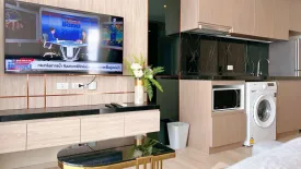 Panora Condo 📌 Condo for rent in Chonburi | Thailand-Property