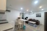Witthayu Complex 📌 Condo for rent in Bangkok | Thailand-Property