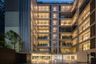 Crayft Ploenchit Condo for sale (Craft Ploenchit) - The center of the ...