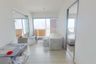 2 Bedroom Condo for sale at Life Ratchadapisek 📌 Condo for sale in ...