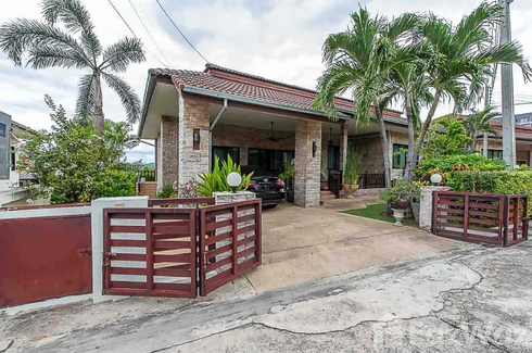 Well-designed House at Hua Hin Horizon Village (HH107) 📌 House for sale ...