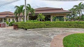 Well-designed House at Hua Hin Horizon Village (HH107) 📌 House for sale ...