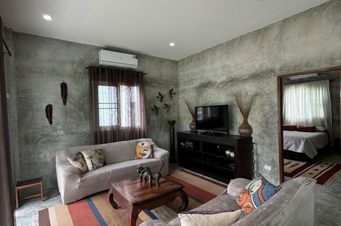 2 Bedroom House for rent in Maret, Surat Thani 📌 House for rent in ...