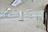 Office for rent Italthai tower 30 th floor 509.57 sq.m. 📌 Office for ...