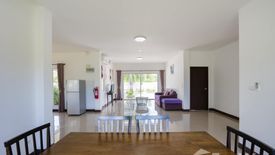 2 Bedroom for Sell at The Legacy Hua Hin 📌 House for sale in Prachuap Khiri Khan | Thailand-Property