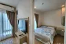 1 Bedroom Condo for sale at Phyll Phuket by Central Pattana 📌 Condo for ...