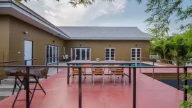 3 Bedroom Villa for rent in Hin Lek Fai, Prachuap Khiri Khan 📌 Villa for rent in Prachuap Khiri ...