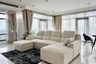 3 Bedroom Condo for sale at Sailom Suite 📌 Condo for sale in Bangkok | Thailand-Property