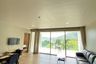2 Bedroom Condo for sale at The Ark At Karon Hill 📌 Condo for sale in ...