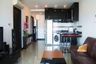Siam Ocean View – 2 Bed 2 Bath in Pratamnak PC3549 📌 Condo for sale in ...
