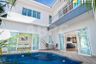 7 Bed 8 Bath in Jomtien HR2968 📌 House for rent in Chonburi | Thailand ...