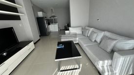 FOR SELL Condo Prime 11 BTS-Nana CX-113845 📌 Condo for sale in Bangkok ...