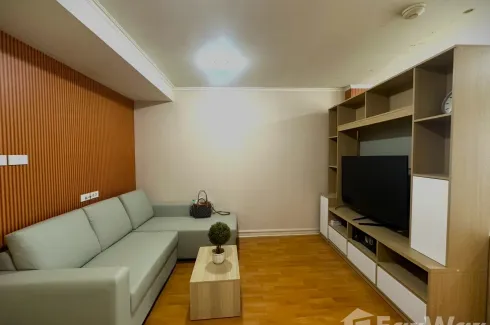 Studio Condo for rent at Lumpini Ville Cultural Center 📌 Condo for rent ...