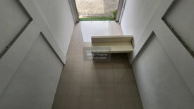 FOR SELL Commercial Building Baan Gain Ville 2 Bangyai MRT-Talad Bang ...