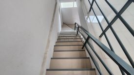 FOR SELL Commercial Building Baan Gain Ville 2 Bangyai MRT-Talad Bang ...