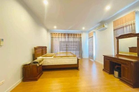 FOR SELL House PERFECT PLACE SUKHUMVIT 77 – SUVANNABHUMI BTS-Ekkamai CX ...