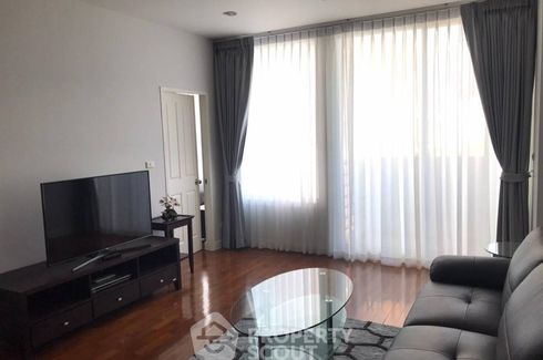 1-BR Condo at Siri Residence Sukhumvit near BTS Phrom Phong 📌 Condo for ...