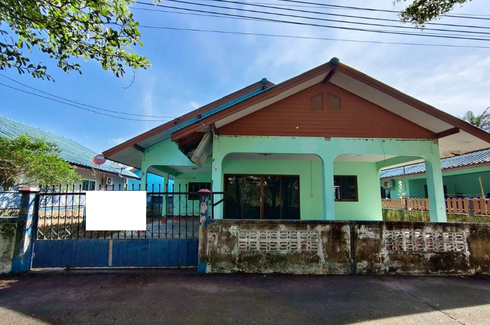 Single house, Charoenrom Project Gardenville Approximately 1.5 km from ...