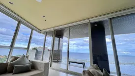 2 Bedroom Condo for rent at Baan Thew Talay Aquamarine 📌 Condo for rent ...