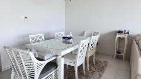 2 Bedroom Condo for rent at Baan Thew Talay Aquamarine 📌 Condo for rent ...