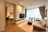 1 Bedroom Condo for rent at The Strand Thonglor 📌 Condo for rent in ...