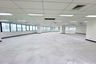 Office for rent Italthai tower 16 th floor 510.94 sq.m. 📌 Office for ...