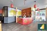 Prime Location Duplex Commercial Space in Jomtien for RENT 📌 Commercial ...