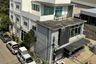 9-BR House in Saen Suk 📌 House for Sale or Rent in Chonburi | Thailand ...