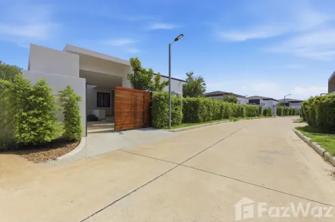Stylish Botanica Modern Loft Villa Near Boat Avenue 📌 Villa for Sale or ...