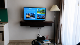 Studio Condo for sale at Royal Lee The Terminal Phuket 📌 Condo for Sale ...