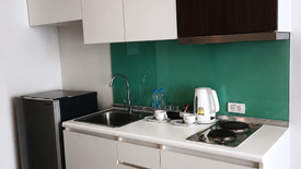 Studio Condo for sale at Royal Lee The Terminal Phuket 📌 Condo for Sale ...