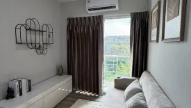Studio Condo for sale at One Plus 19 📌 Condo for sale in Chiang Mai ...