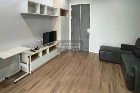 FOR RENT Condo Happy Condo Ladprao 101 CX-85118 📌 Condo for rent in ...