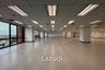 Office For Rent At Interlink Tower 📌 Office for rent in Bangkok ...