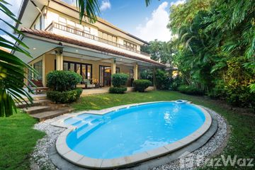 Houses for Rent in Thailand | Thailand-Property