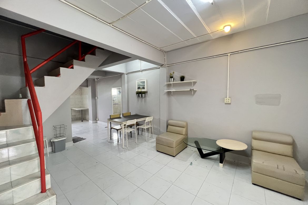 2 Bedroom House for sale at Karat Village 📌 House for sale in Prachuap Khiri Khan | Thailand ...