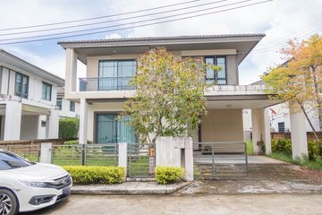 Houses for Rent in Thailand | Thailand-Property