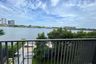 Beautiful river view ！Best Price ！Luxury condo for sale The Politan ...