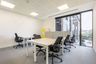 Join a collaborative coworking environment in HQ Ratchada One 📌 ...