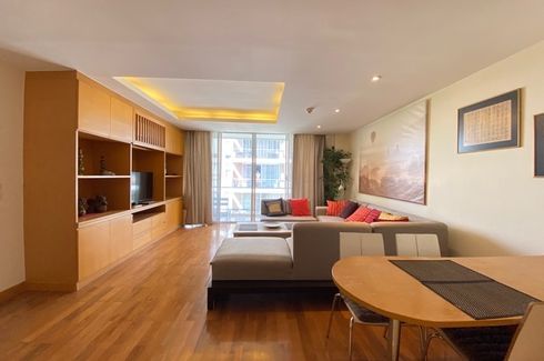 1 bed unit for sale at Chang Klan rd, Muang Chiang Mai 📌 Condo for sale ...