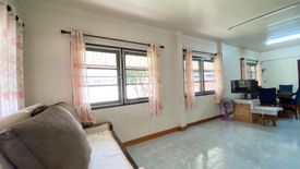 2 bed house for rent in San Sai, Chiang Mai 📌 House for rent in Chiang Mai | Thailand-Property