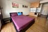 Condo for sale, Sriracha Place, cheap price, great location, city ...